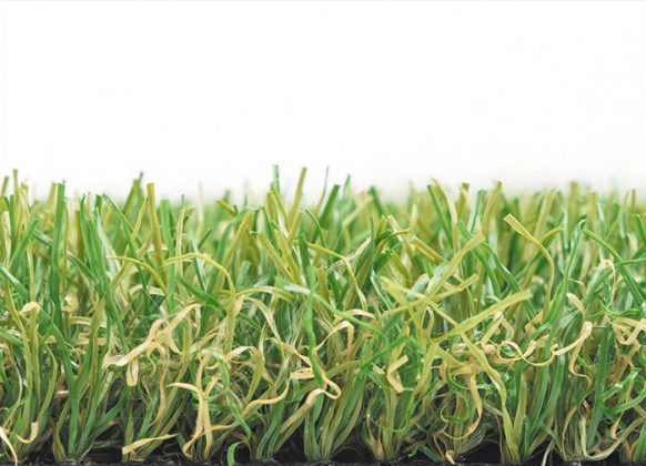 Grama artificial Royal Grass Brazil | Aparência o mais natural possível